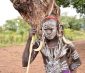 15 Things You Didn't Know About The Mursi People Of Ethiopia | AFKTravel