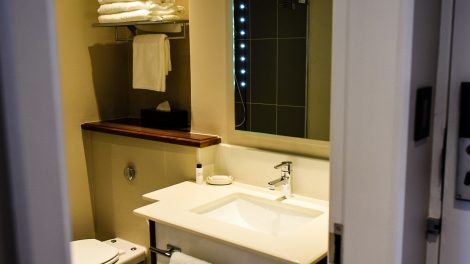 Riverside Sun Resort, Vaal River | Hotel Rates & Reviews | AFKTravel