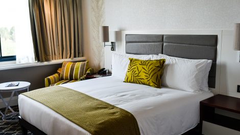 Riverside Sun Resort, Vaal River | Hotel Rates & Reviews | AFKTravel