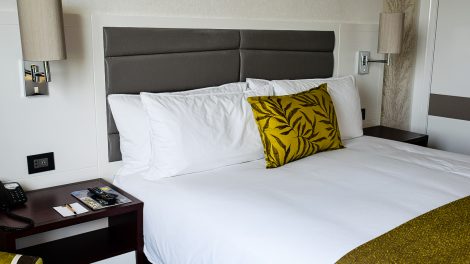 Riverside Sun Resort, Vaal River | Hotel Rates & Reviews | AFKTravel