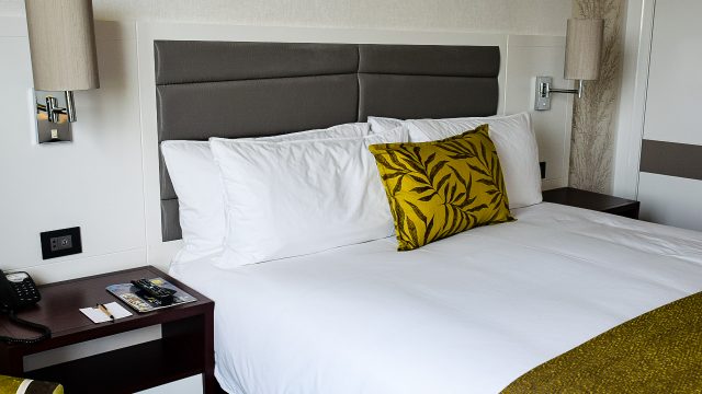 Riverside Sun Resort, Vaal River | Hotel Rates & Reviews | AFKTravel