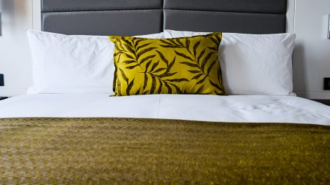 Riverside Sun Resort, Vaal River | Hotel Rates & Reviews | AFKTravel