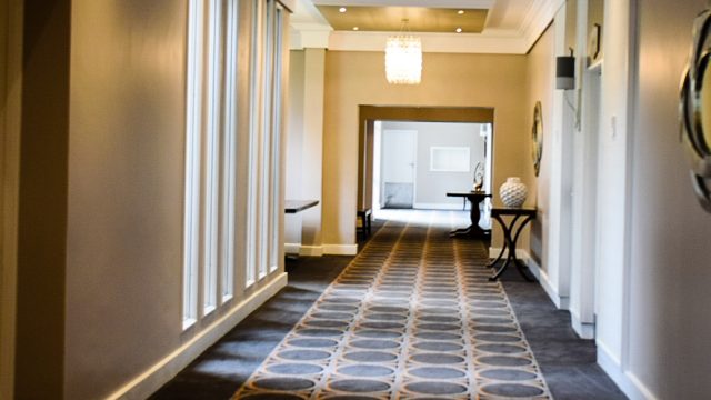 Riverside Sun Resort, Vaal River | Hotel Rates & Reviews | AFKTravel