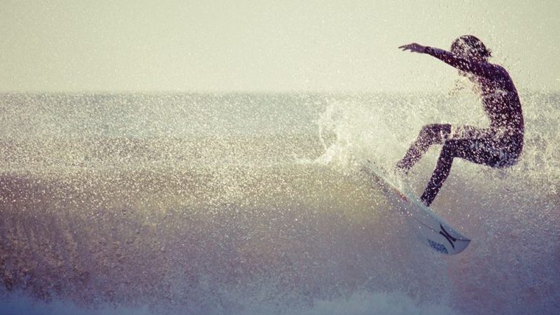 Epic Waves: 15 Great Places To Surf In Angola | AFKTravel