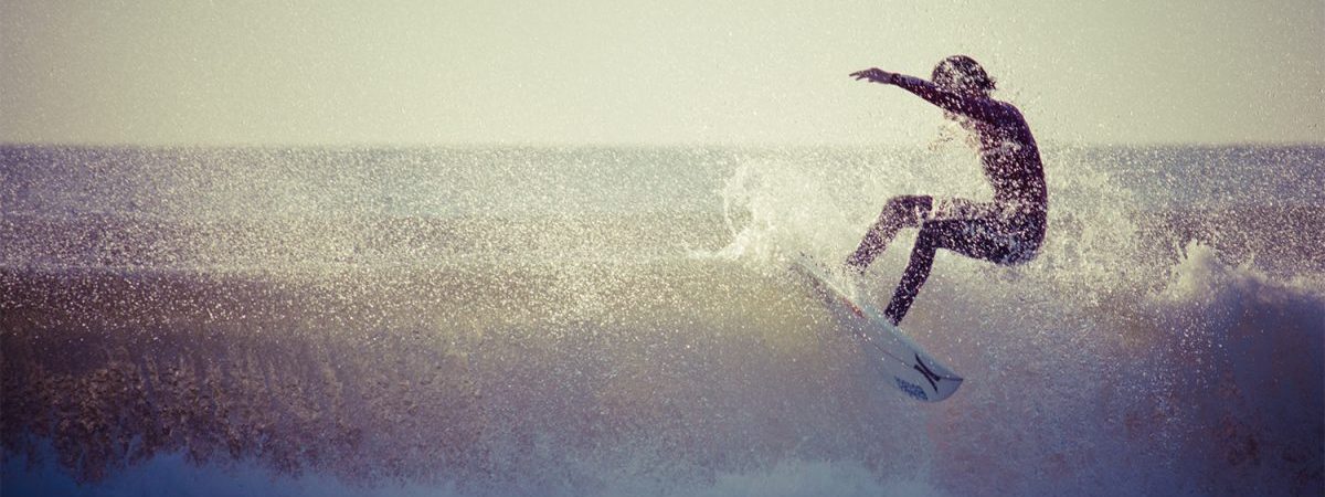 Epic Waves: 15 Great Places To Surf In Angola | AFKTravel