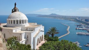 12 Things To Do In Oran, Algeria's 'Second City' | AFKTravel