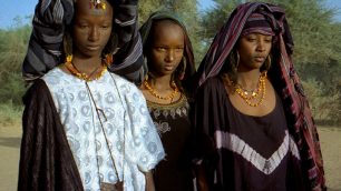 15 Things You Didn't Know About The Wodaabe People | AFKTravel