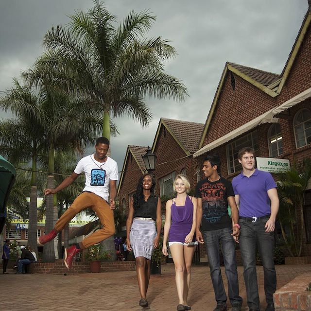 10 Things To Do In And Around Harare, Zimbabwe | AFKTravel