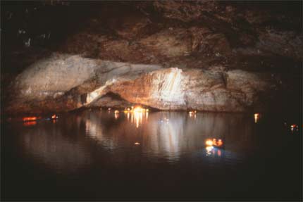 10 Things You Didn't Know About Namibia | Page 6 | AFKTravel