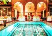 6 Restaurants In Marrakech That You Have To Try | AFKTravel