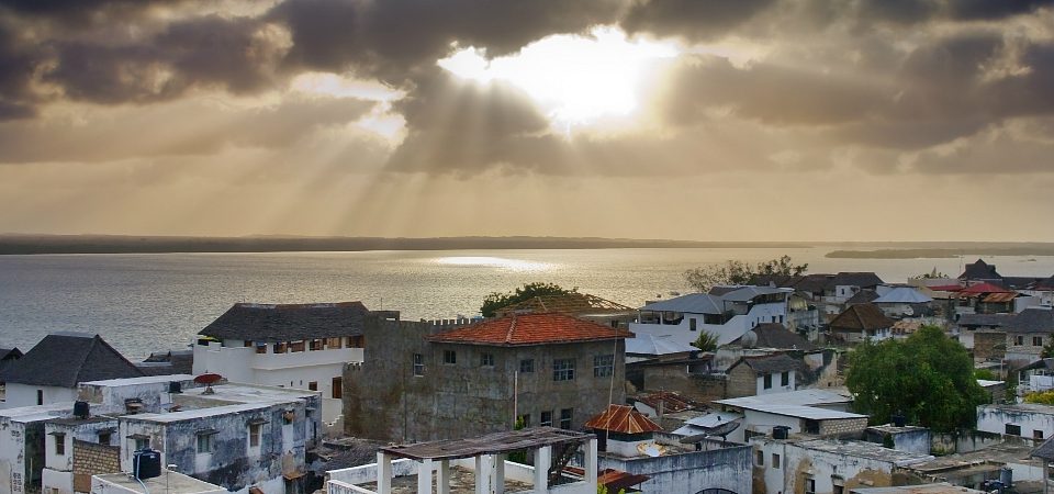 15 Of The Most Eye-Popping Views In Kenya | AFKTravel
