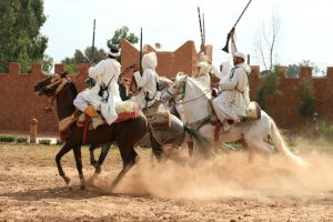 10 Things You Didn't Know About Tangier | AFKTravel