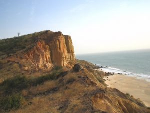 10 Natural Attractions In Senegal That You Have To Visit | AFKTravel