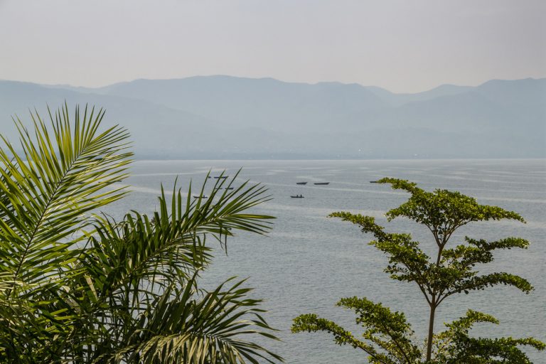Exploring Burundi: 6 Attractions For Nature Lovers | AFKTravel