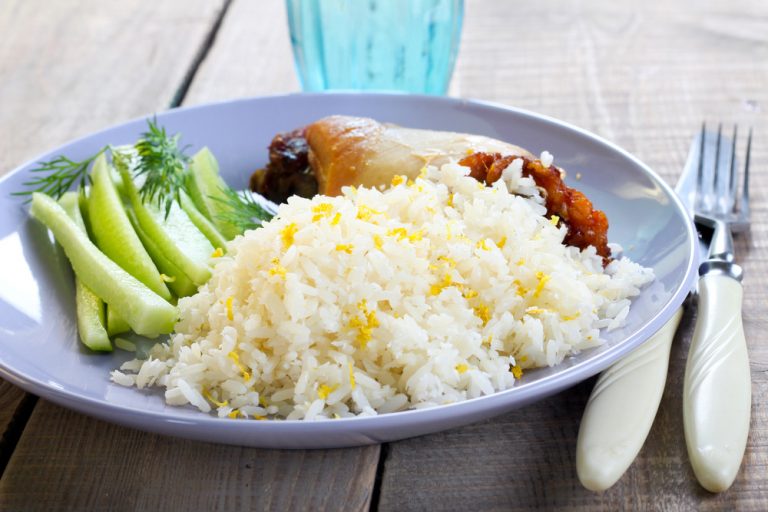 Mouthwatering Mozambique: 10 Foods You Have To Try | AFKTravel