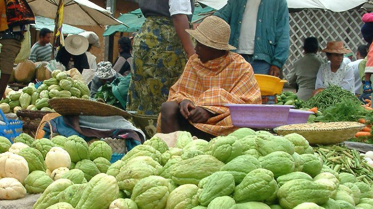 Incredible Edibles: 10 Foods From Madagascar That You Have To Try ...