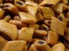 Tuck Into Tunisia: 10 Essential Foods That You Have To Try | AFKTravel