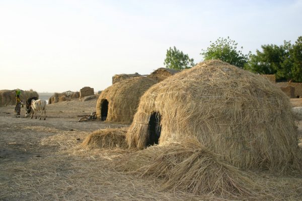 A Captivating Culture: 10 Things You Didn't Know About The Fulani ...