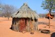 A Curious Culture: 10 Things You Didn't Know About The Himba Tribe ...