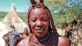 10 Namibian Tribes You Didn't Know About | AFKTravel