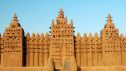 10 Things You Didn't Know About The Ancient Mali Empire | AFKTravel