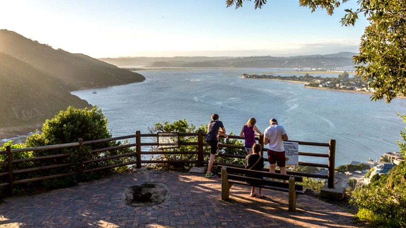 10 Ways To Enjoy Knysna, Without Getting Lost In The Crowds | AFKTravel