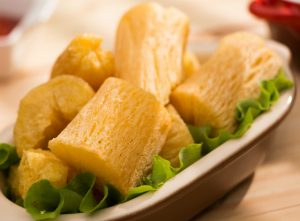 Savor The Flavor: 10 Tanzanian Street Foods You Have To Try | AFKTravel