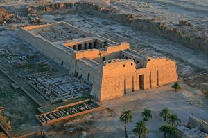 Egypt Never Looked So Good: 10 Incredible Aerial Shots That Will Change ...