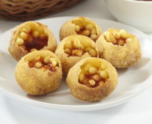 Savor The Flavor: 10 Tanzanian Street Foods You Have To Try | AFKTravel