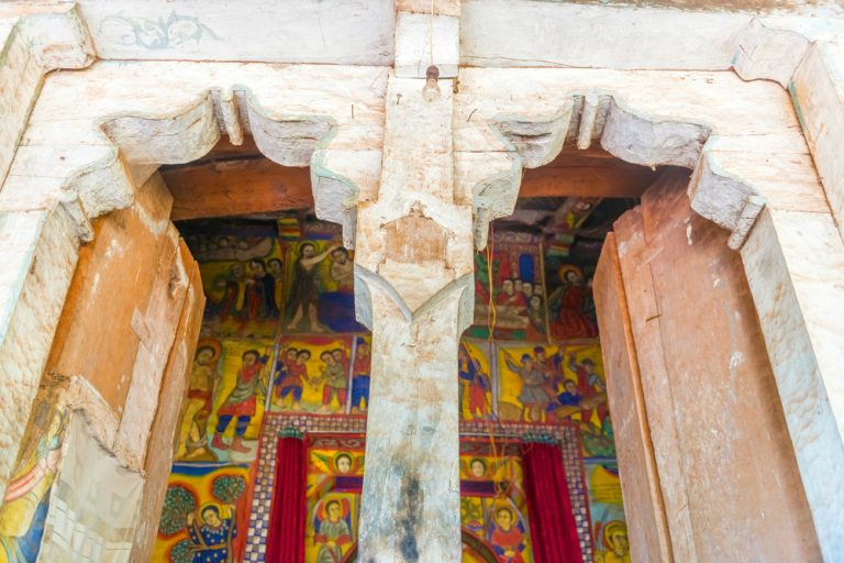 10 Things You Didn't Know About The Oromo People Of East Africa | AFKTravel