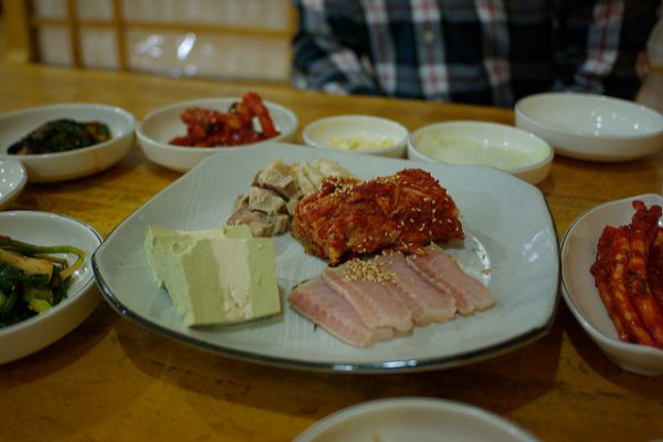 10 Foul Smelling Foods From Around The World (And Where To Buy Them ...