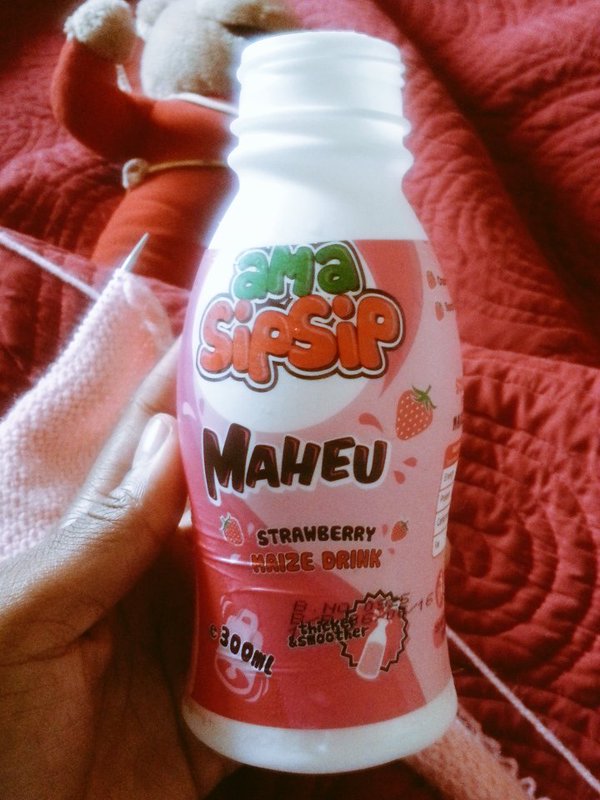 10 Zimbabwean Dishes With Zest And Zing | Page 9 | AFKTravel