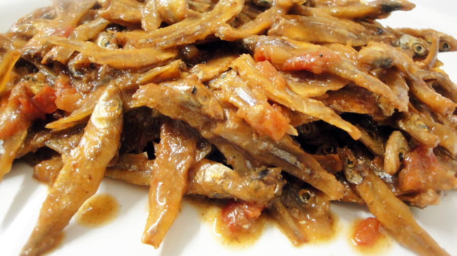 10 Zimbabwean Dishes With Zest And Zing | AFKTravel