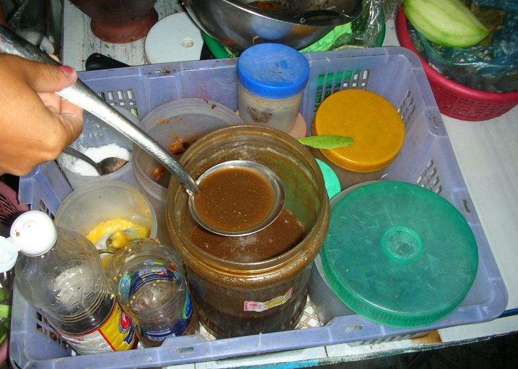 10 Foul Smelling Foods From Around The World (And Where To Buy Them ...