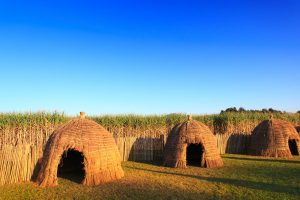 10 Things You Didn't Know About Swazi Culture | AFKTravel