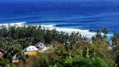 10 Reasons Why Travelers Are Wild About Reunion Island | AFKTravel