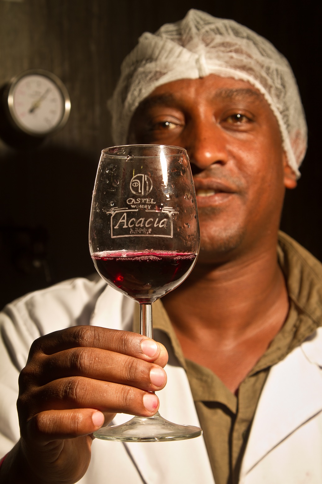 Eats And Drinks In Addis: Exploring The Food And Wine Scene In Ethiopia ...