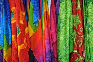 The Top Souvenirs To Bring Home From Mauritius | AFKTravel