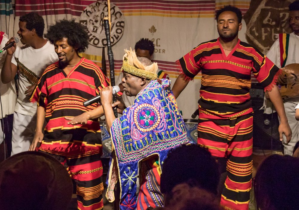 where-to-see-great-live-music-in-addis-ababa-afktravel