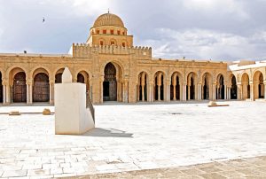 The Most Charming Small Towns of Tunisia | AFKTravel