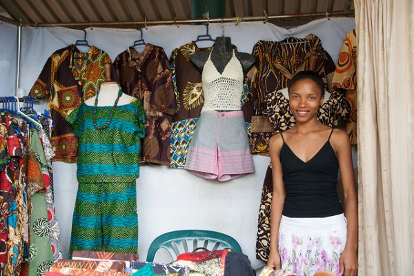 The Top Souvenirs To Get In Mozambique | AFKTravel